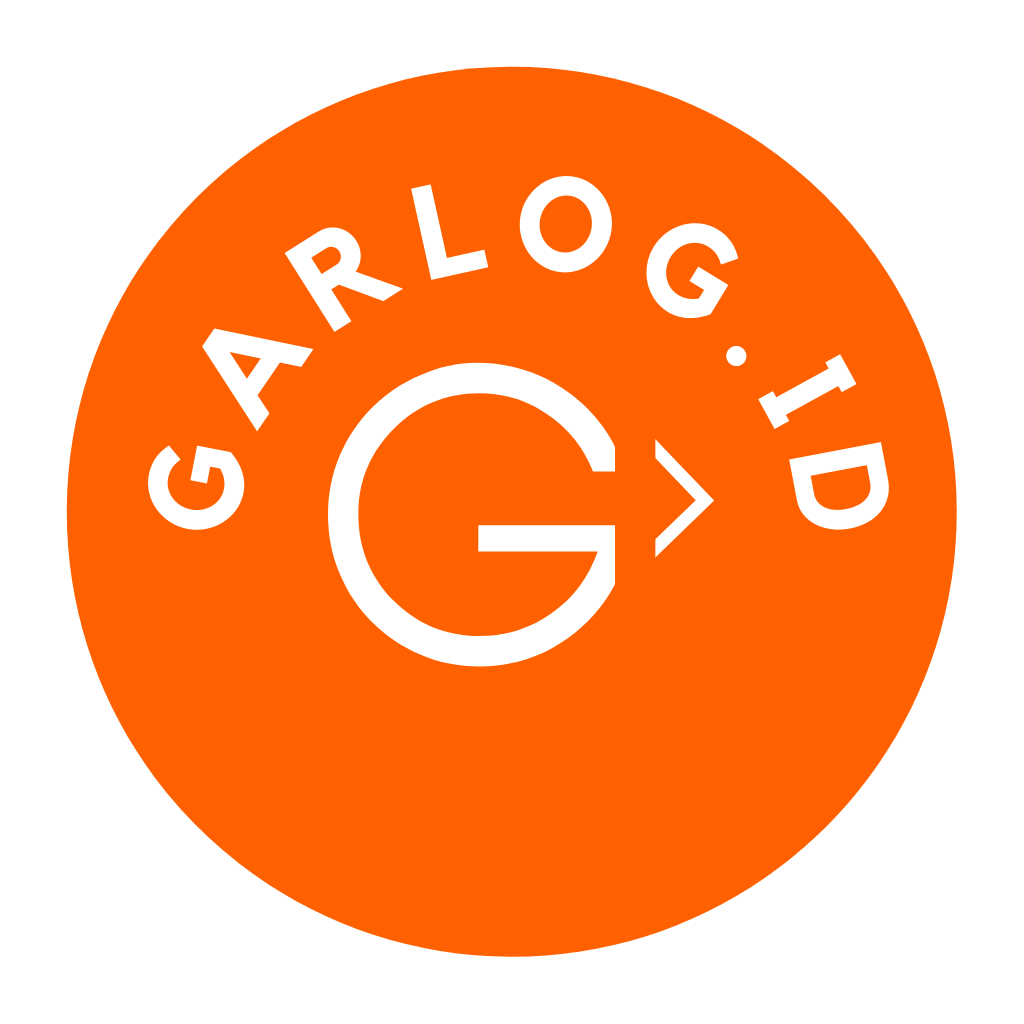 Sewa Mobil Box & Truk Jakarta Timur Pasti Datang